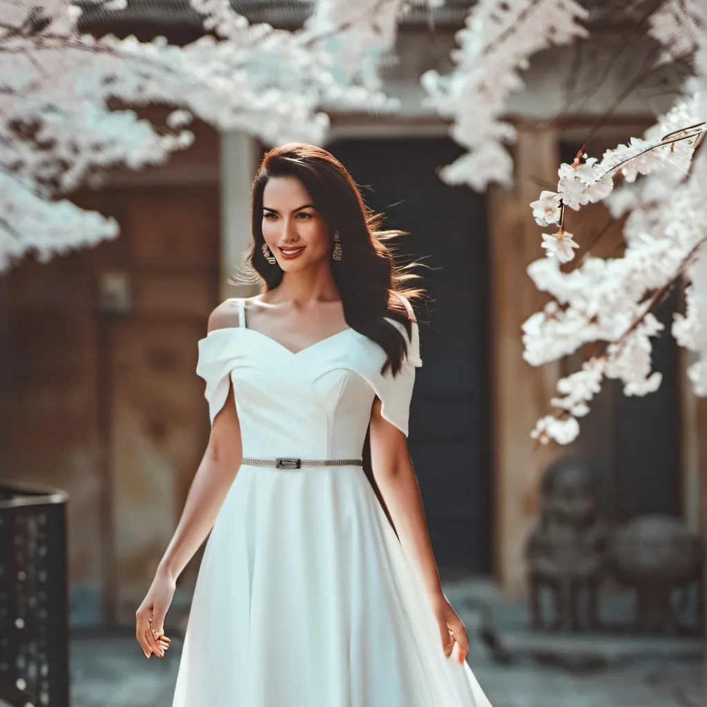 Chat with Hannah - text or voice, Enjoy AI Chat Free & Safe