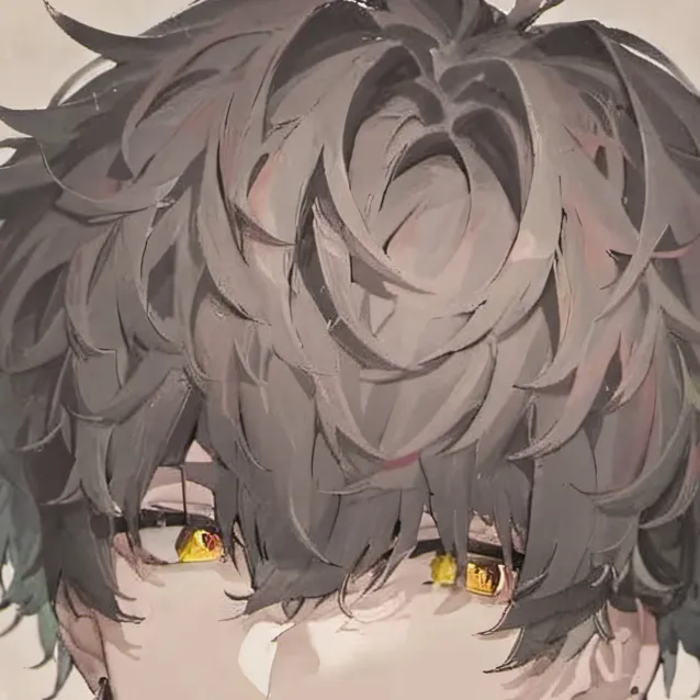 Chat with Loki - text or voice, Enjoy AI Chat Free & Safe