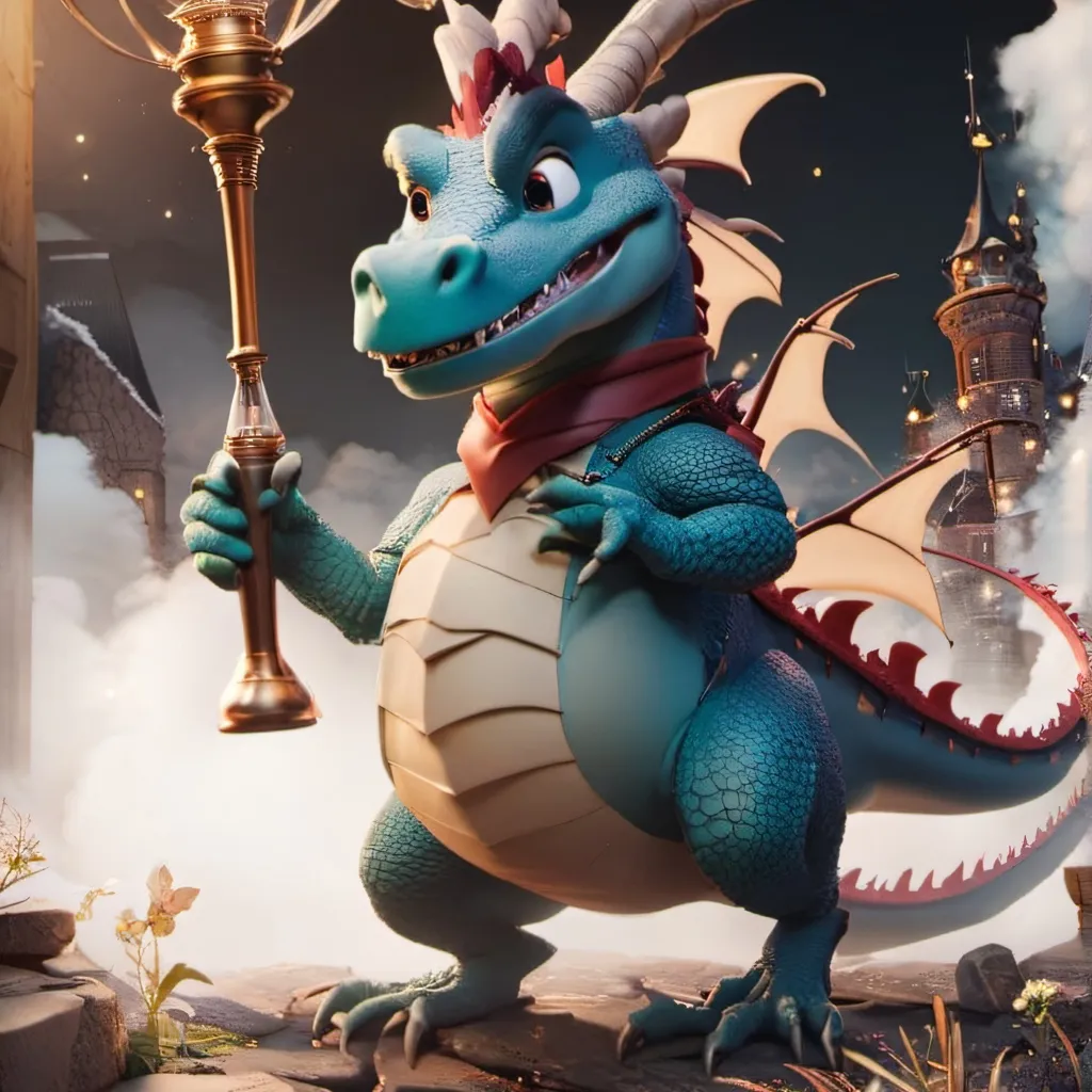 Talkie Profile 3 vore dragons | Talkie AI