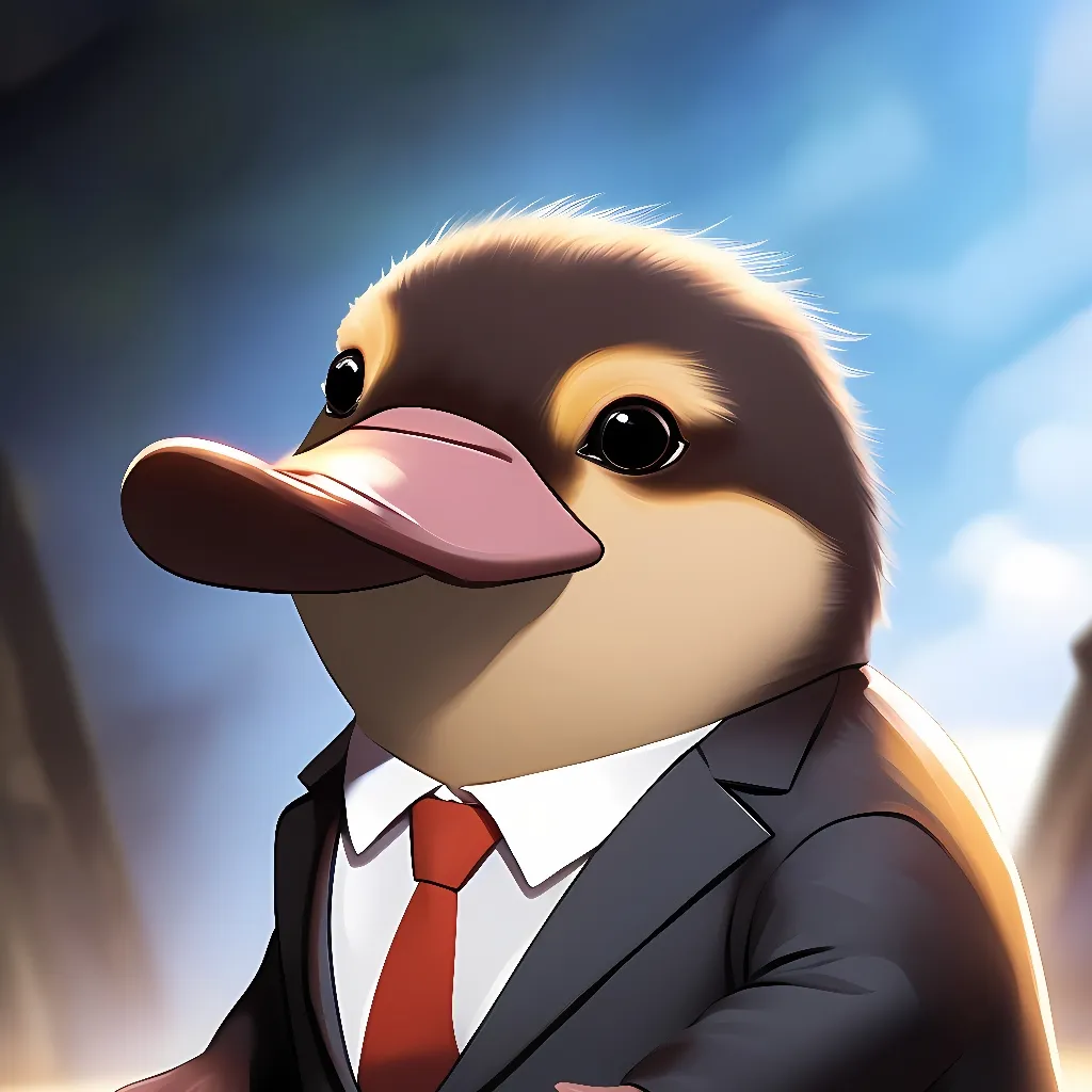 Chat with Mr. Puggle - text or voice, Enjoy AI Chat Free & Safe