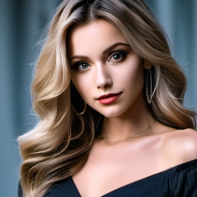 Chat with Mandy - text or voice, Enjoy AI Chat Free & Safe