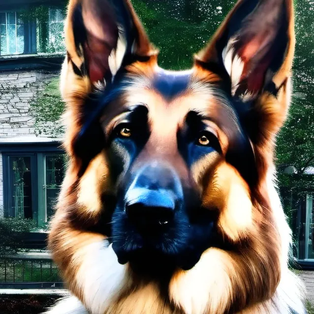 Chat with jax - text or voice, Enjoy AI Chat Free & Safe