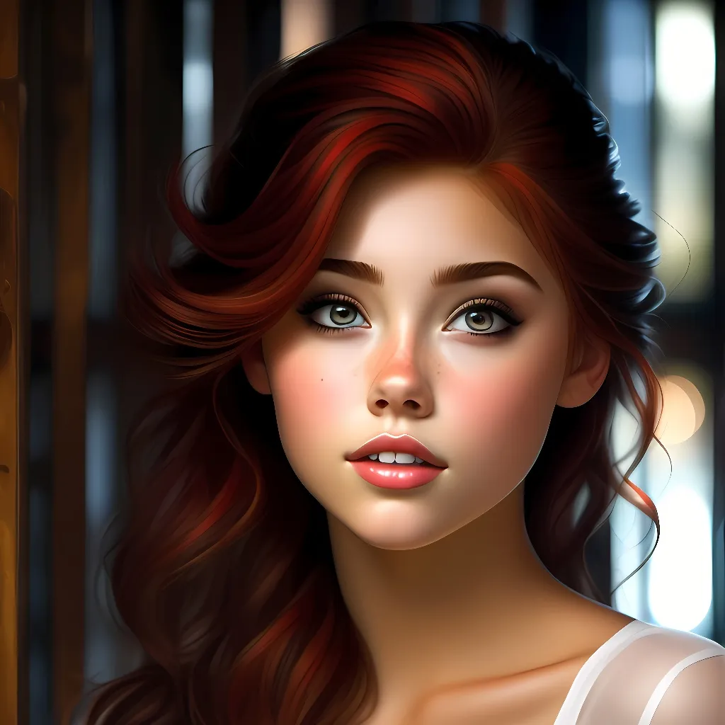 Chat with Layla - text or voice, Enjoy AI Chat Free & Safe