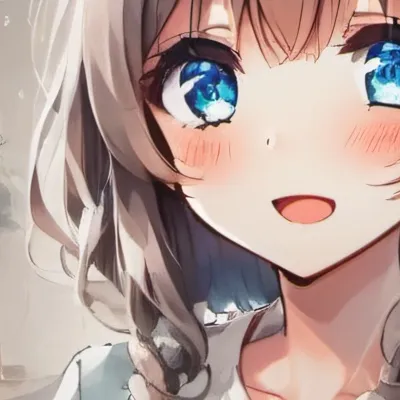 Chat with Lilly - text or voice, Enjoy AI Chat Free & Safe