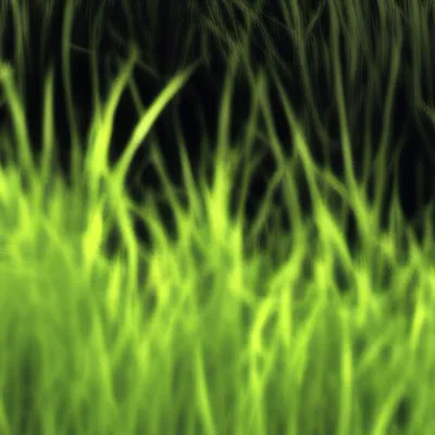 Chat with Touch grass - text or voice, Enjoy AI Chat Free & Safe