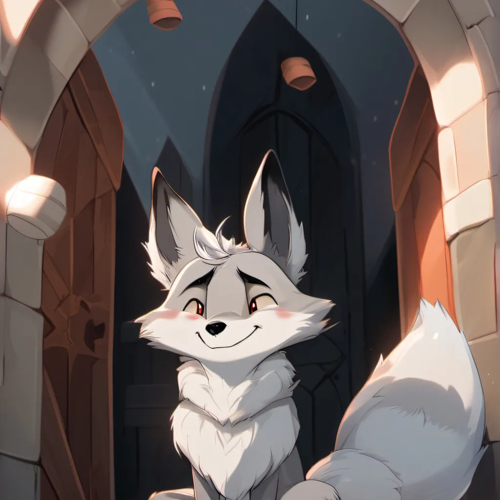 bich what happened - Memories of Reject | Talkie AI