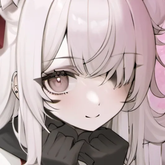 Talkie Profile Catgirl Norah | Talkie AI | fantasy