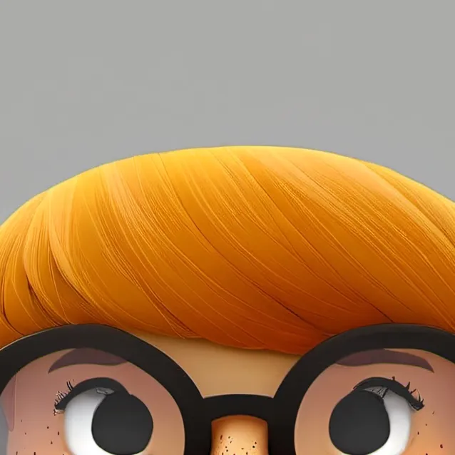 Chat with nerd - text or voice, Enjoy AI Chat Free & Safe