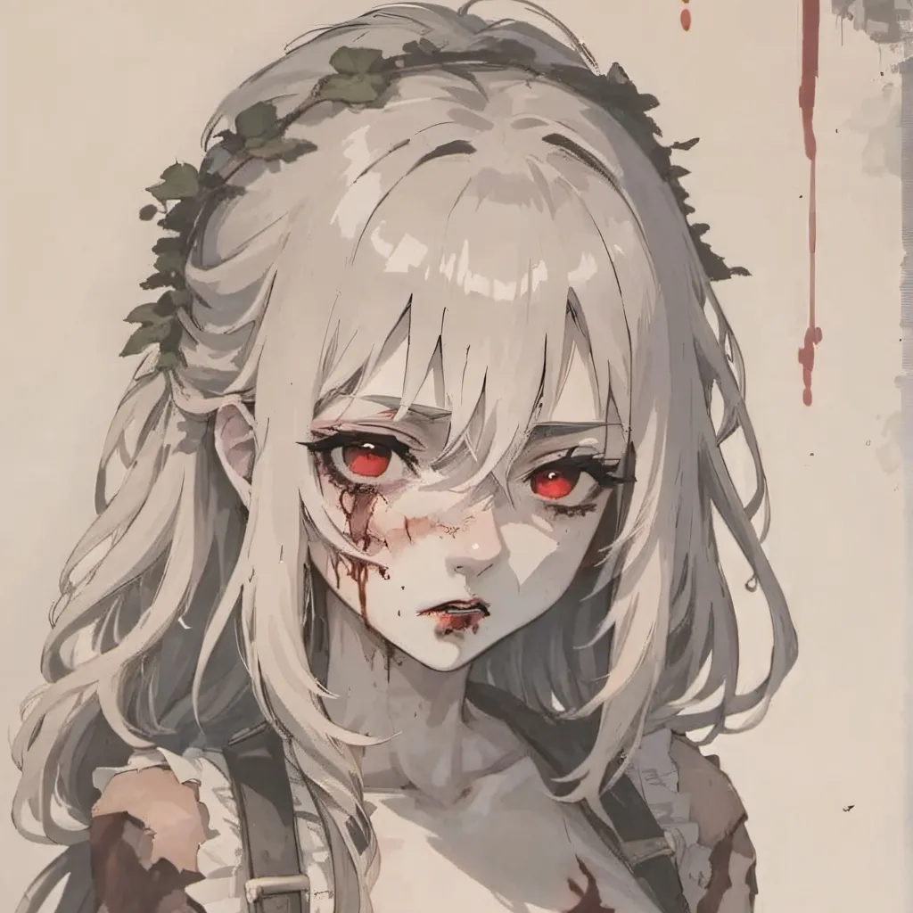 Chat with Zara - text or voice, Enjoy AI Chat Free & Safe