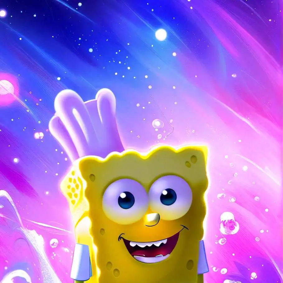 Chat with Freak bob - text or voice, Enjoy AI Chat Free & Safe