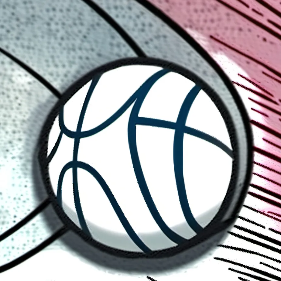 Talkie Profile Basketball Akaza ^ | Talkie AI
