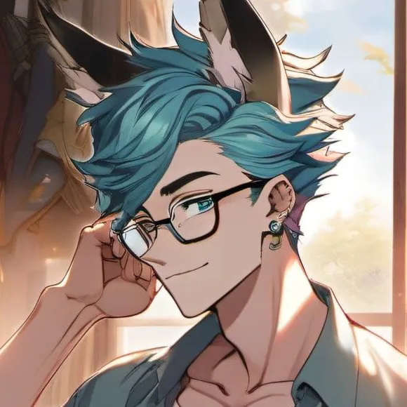 Chat with Tango - text or voice, Enjoy AI Chat Free & Safe