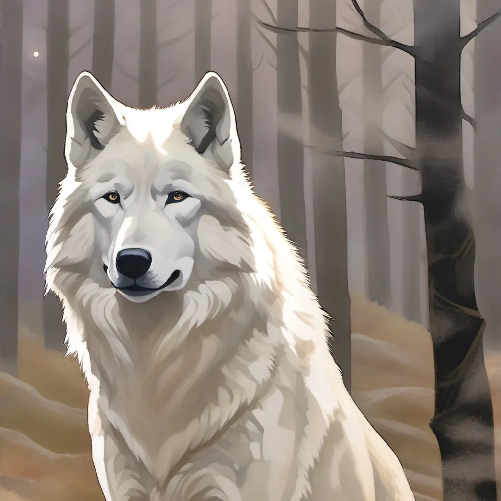 Chat with Balto - text or voice, Enjoy AI Chat Free & Safe