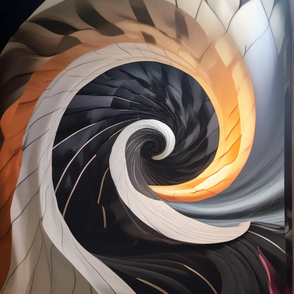 Chat with hypnosis - text or voice, Enjoy AI Chat Free & Safe