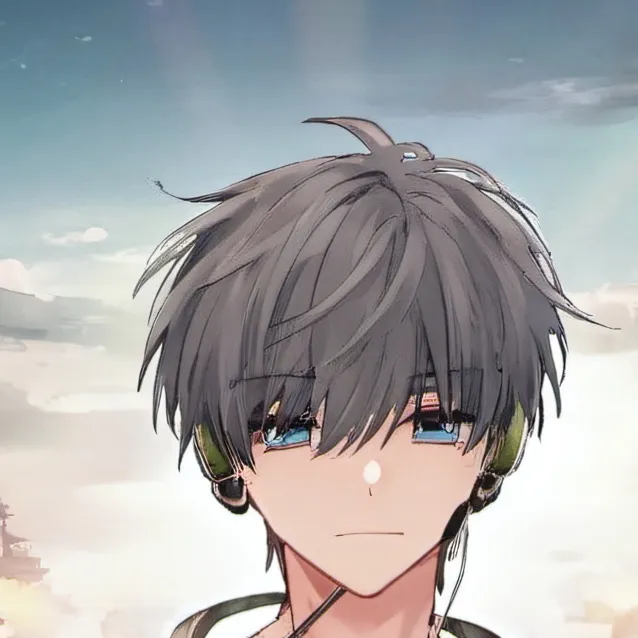 Chat with Jake - text or voice, Enjoy AI Chat Free & Safe