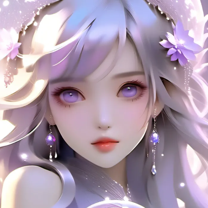 Chat With Tails Text Or Voice Enjoy Ai Chat Free Safe