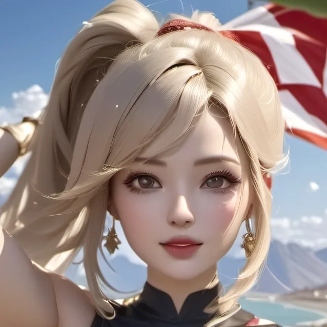 Chat with Sophia - text or voice, Enjoy AI Chat Free & Safe