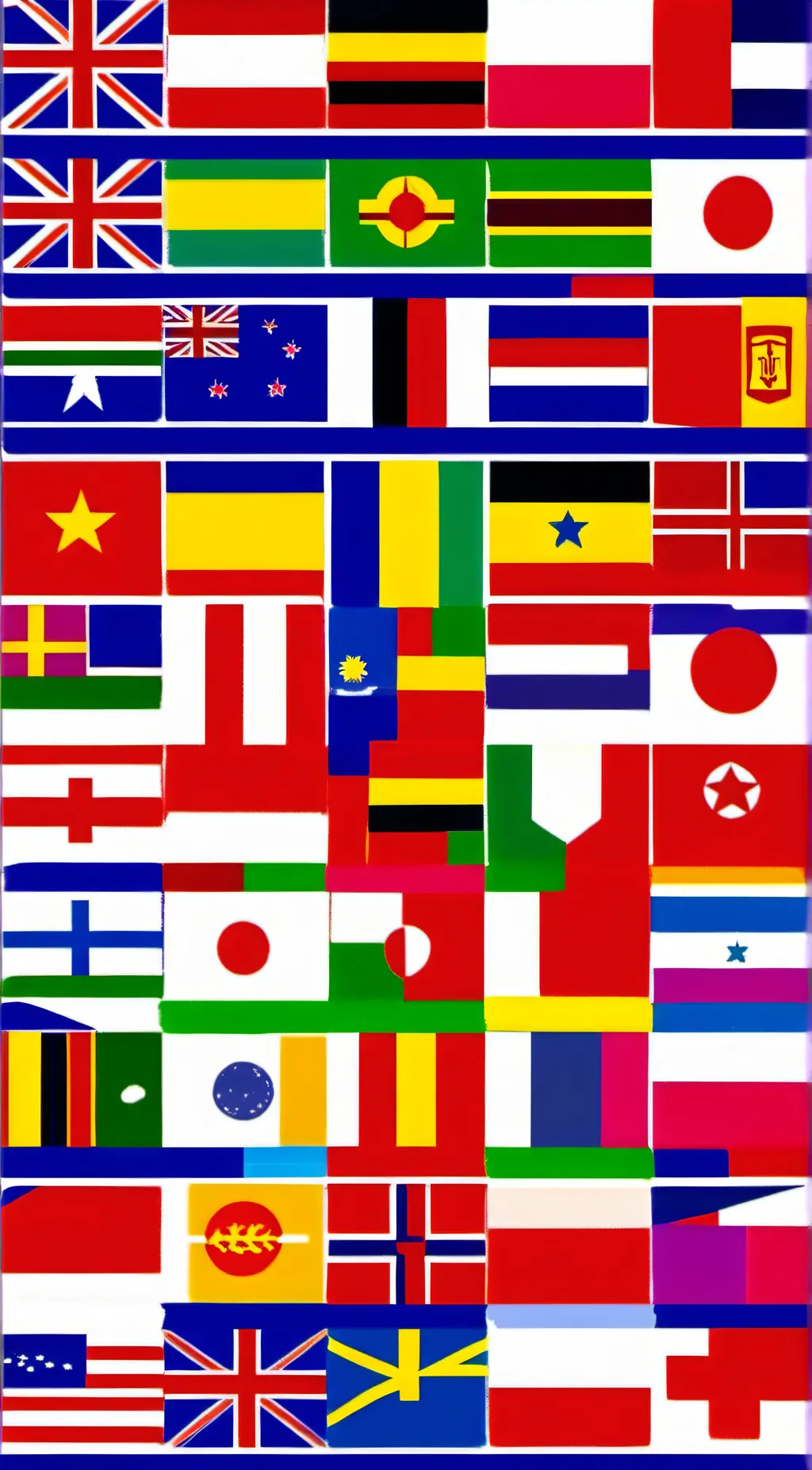 Chat with Countries - text or voice, Enjoy AI Chat Free & Safe