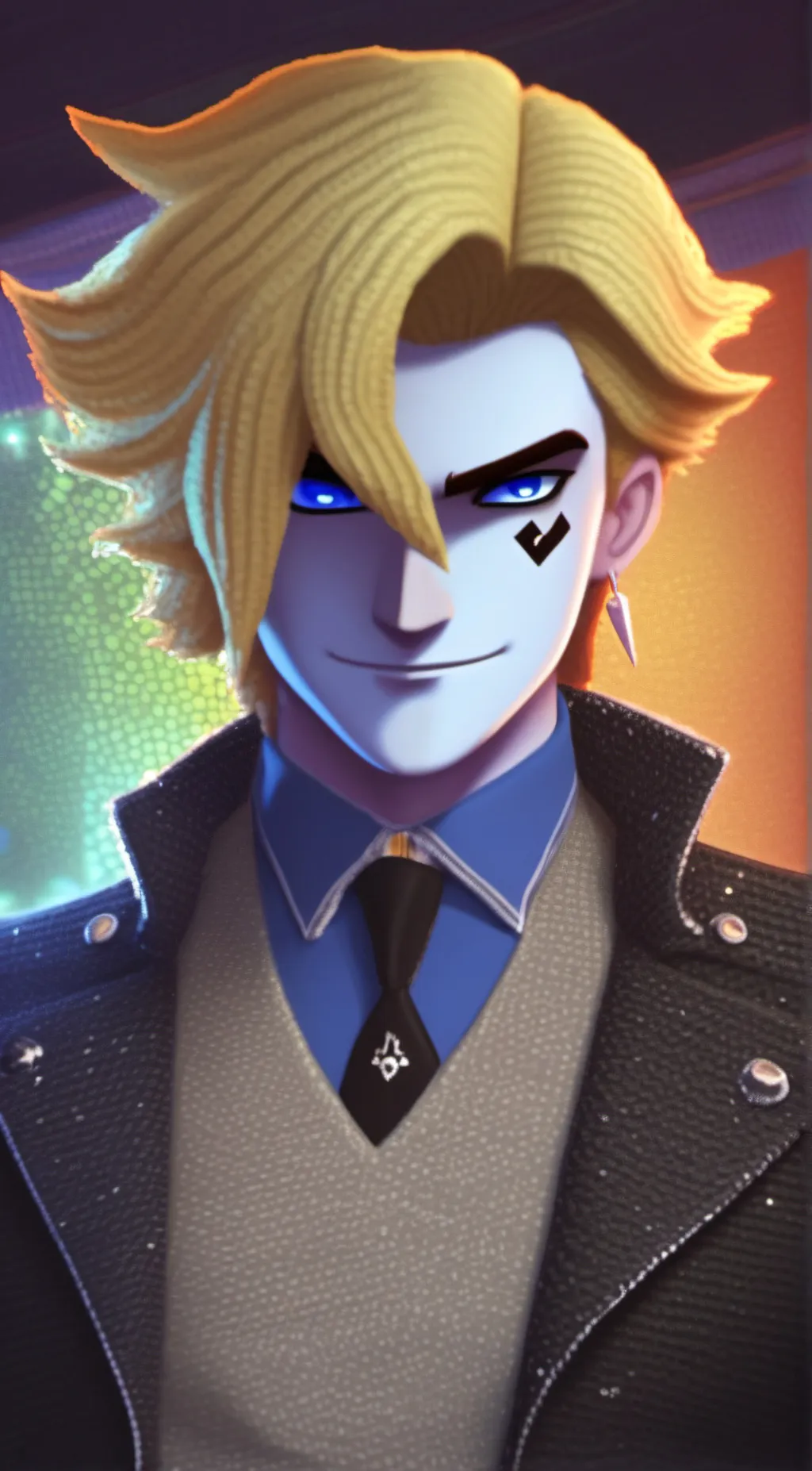 300+ Deltarune AI Characters, 💬 AI Chat Free & Safe | Talkie AI